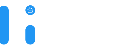 Horal | Shop with horal, spend less and smile more